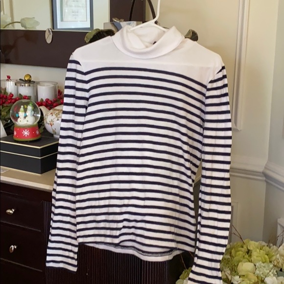 J. Crew | Sweaters | Jcrew Turtleneck | Poshmark